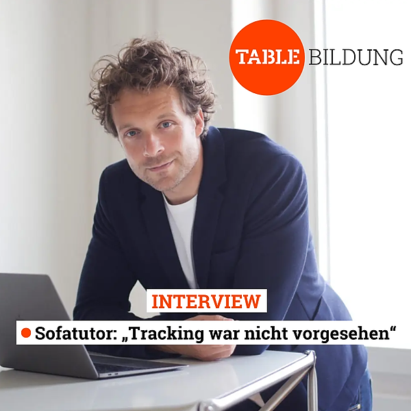 Bildung.Table | Linktree